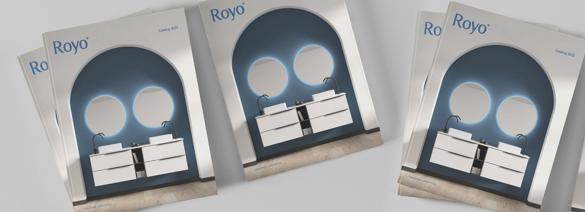 catalogs – PROBATH COMPANY LLC