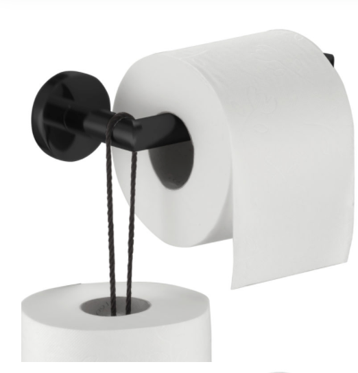 Eco Spare Paper Holder – PROBATH COMPANY LLC