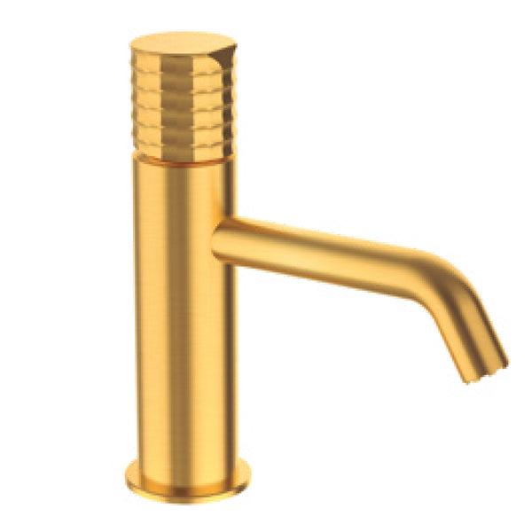 Premium Faucets Collection for Dealers – PROBATH COMPANY LLC