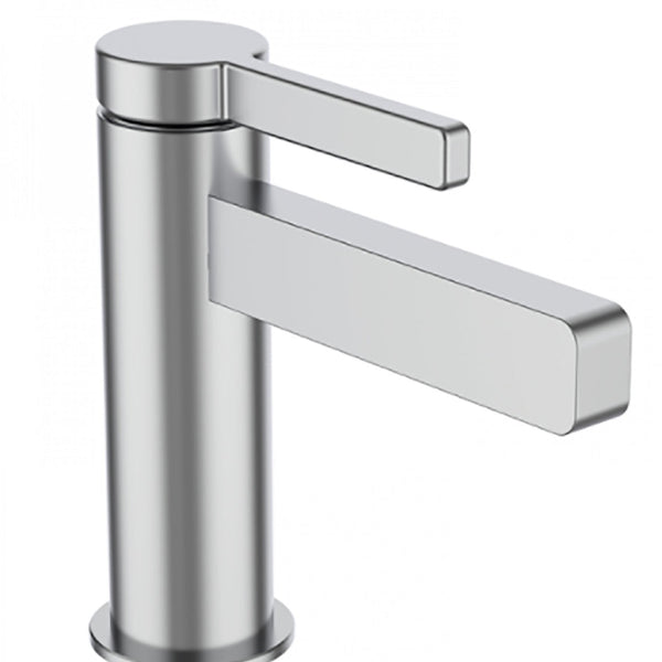 Premium Faucets Collection for Dealers – PROBATH COMPANY LLC