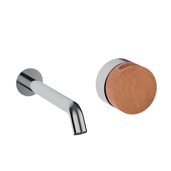 Premium Faucets Collection for Dealers – PROBATH COMPANY LLC