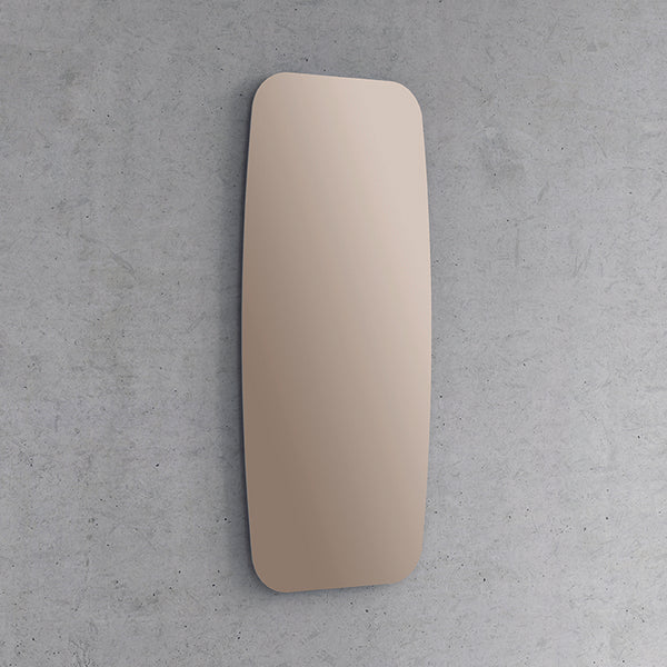 Longo – PROBATH COMPANY LLC