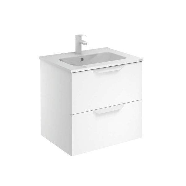 Stylish Bathroom Vanities - Explore Our Collection at Probathco – PROBATH COMPANY LLC